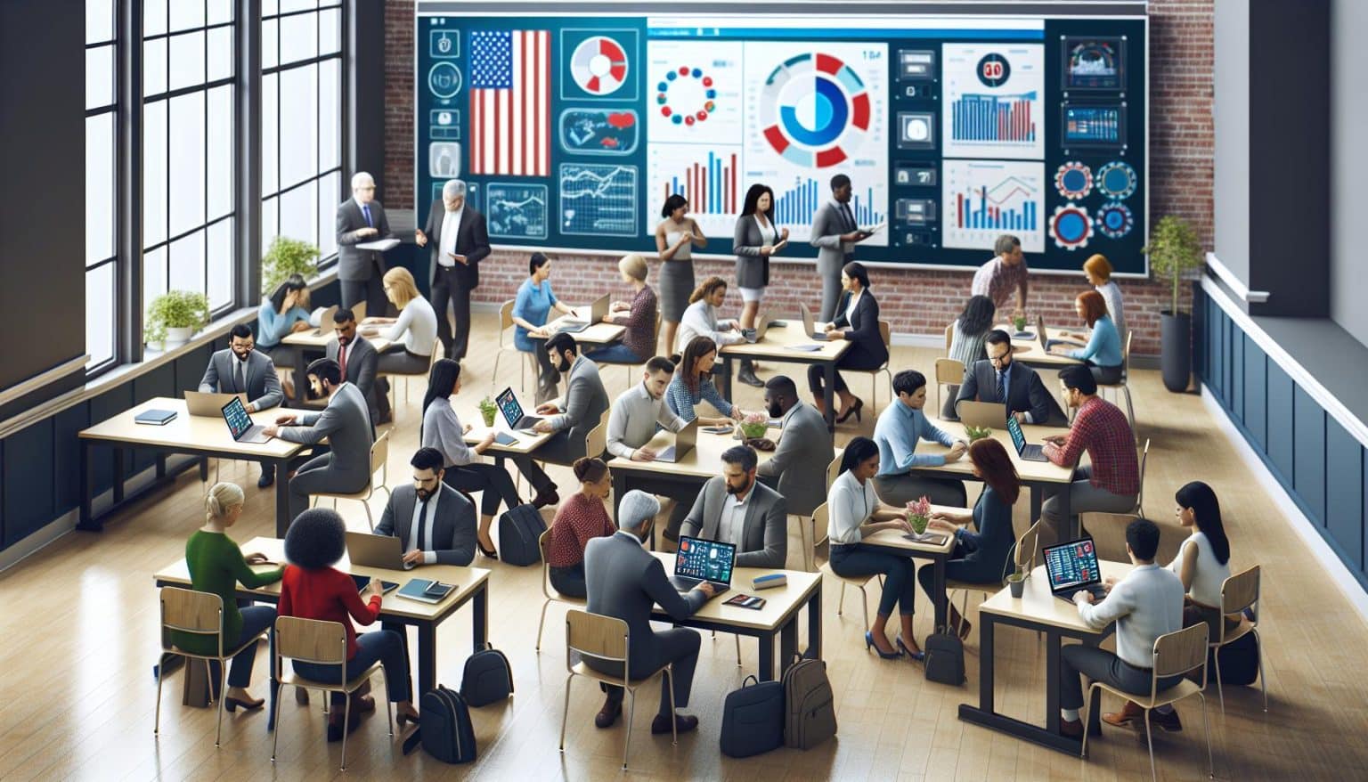 Maximize Learning with RenWeb LMS: A Comprehensive Review