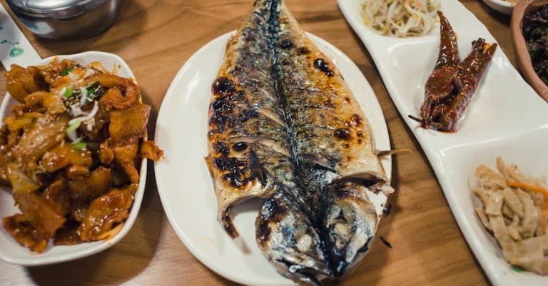 Maximize Learning with Saba LMS: A Comprehensive Review